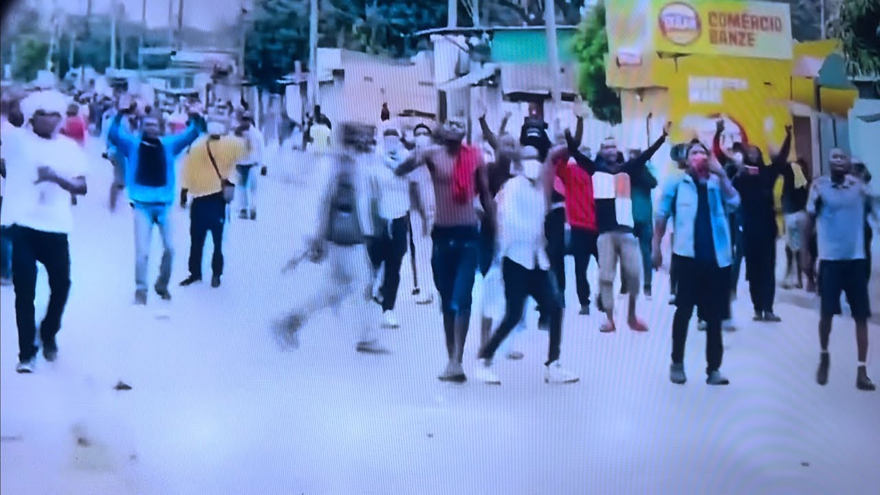 Atenção VM7/PODEMOS, são USD 20,62 Bilhões de USD de PIB e $ 602,92 de ...