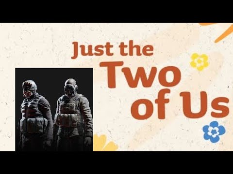 R3D1 Duo Speedrun 19:50 - YouTube