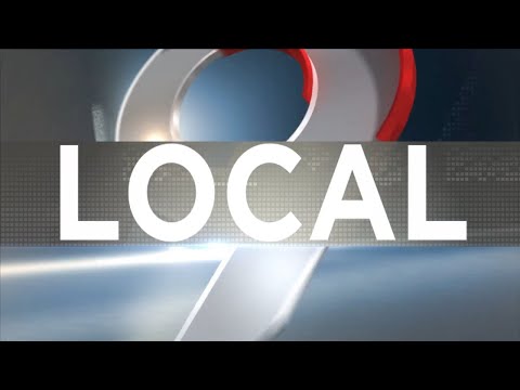 Man dies in accident on Willow Flowage