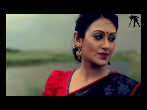 Tumi J Amar Thikana  Habib Ft Nancy