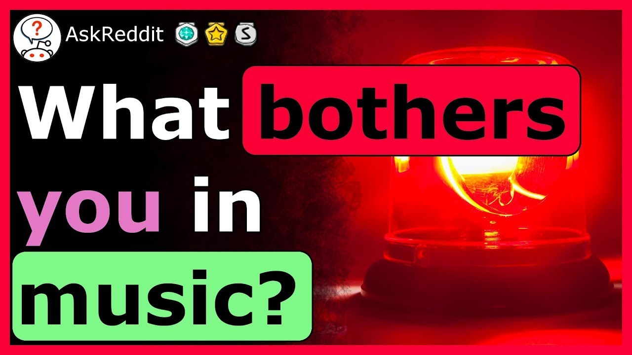 The Most ANNOYING Things In Music YouTube the-most-annoying-things-in-music-youtube