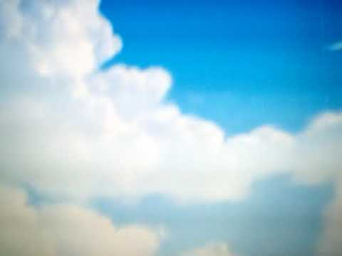DreamWorks Animation home entertainment fast motion - YouTube