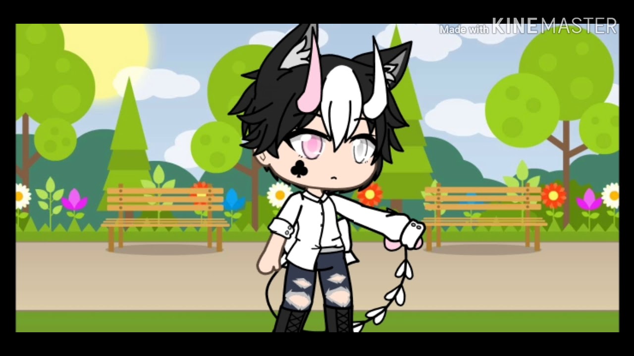 Gacha Sex Requests Youtube