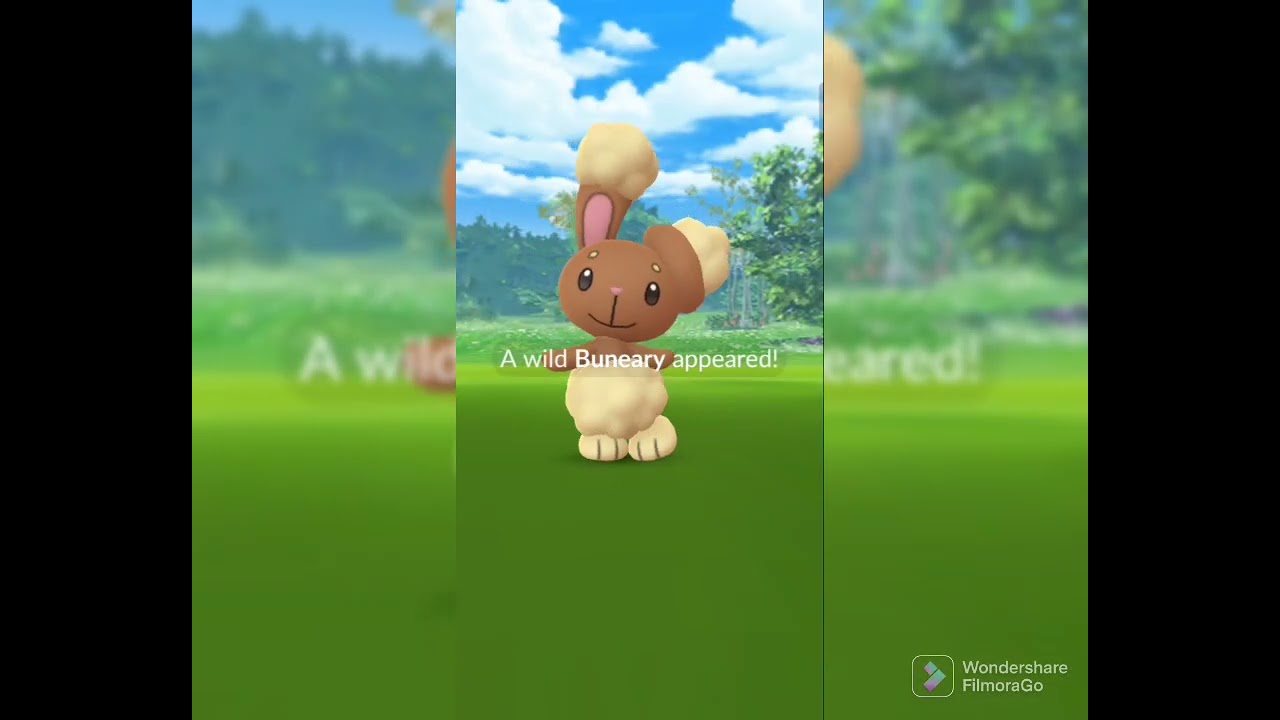 Having fun catching pokemon//Pokemon Go😍😍 - YouTube