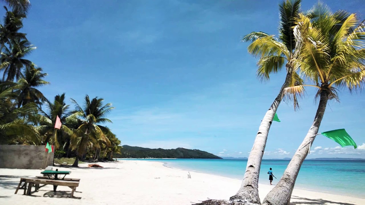 Pahowaiian beach - YouTube