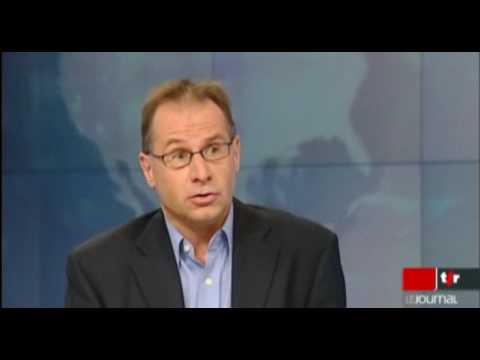 Screen 22 03 2010, 20 02 19 30 le journal Affaire Tinner entretien avec ...