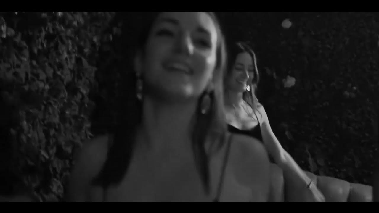 Falix - On the sight - YouTube