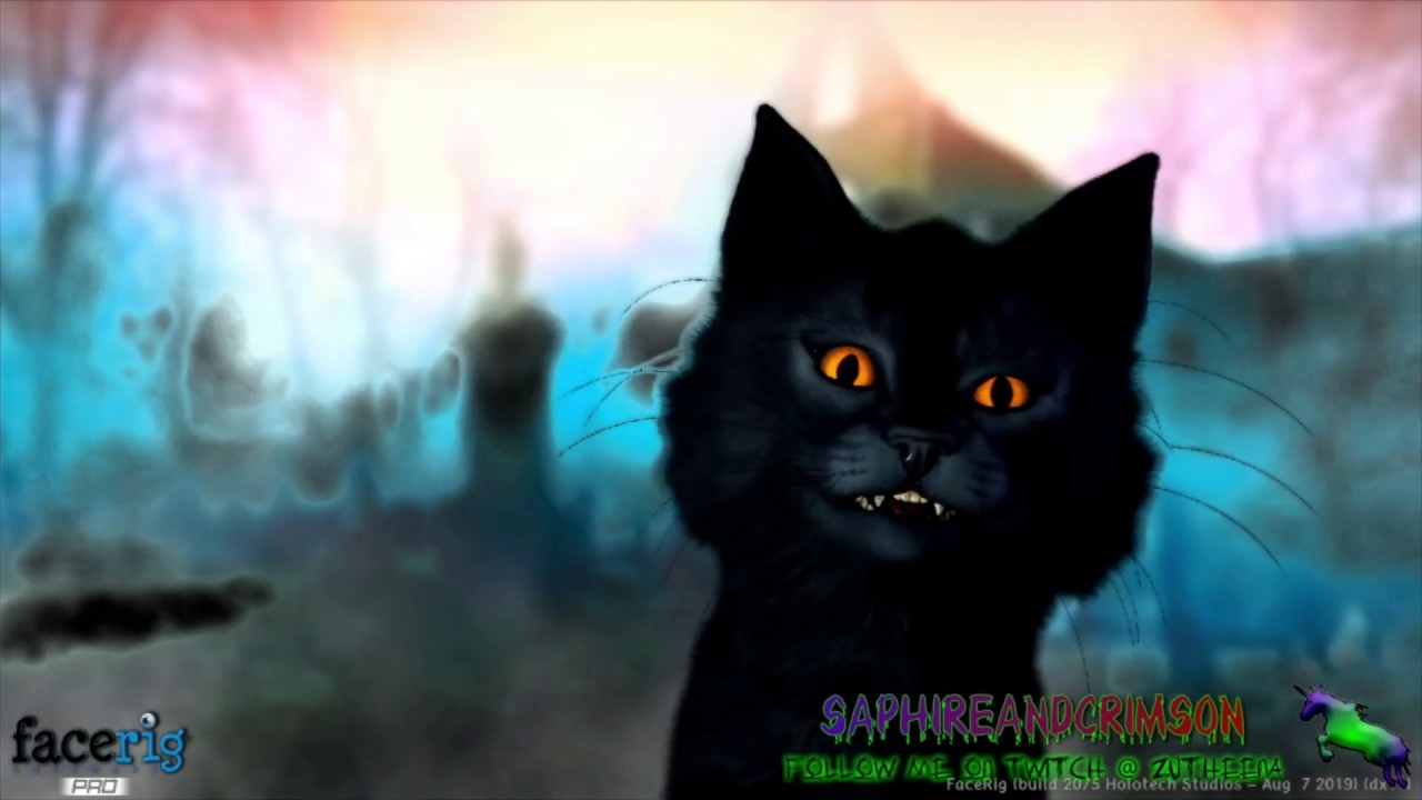 The Little Things You Give Away vocal cover Linkin Park featuring ...