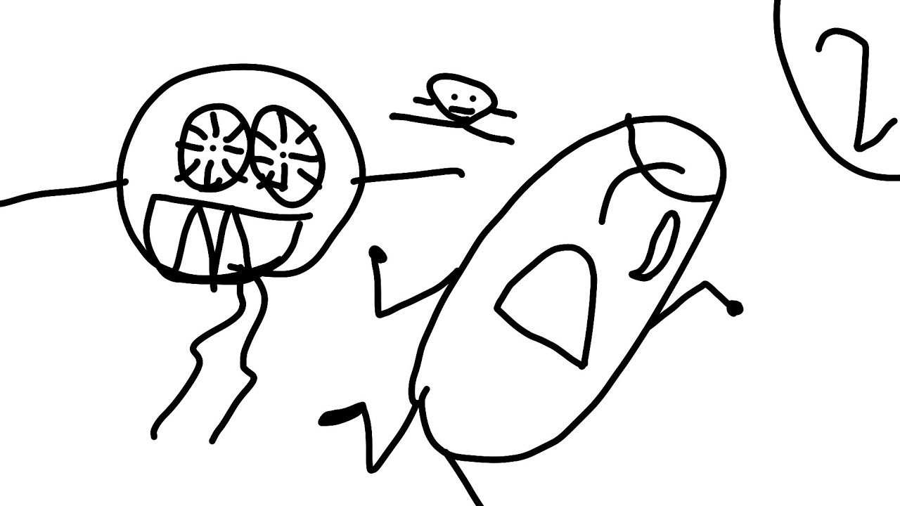 The Dominic show ep19: ts pmo ong fr - YouTube