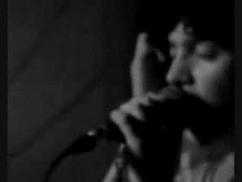 Mr Vicious (Unofficial Video) - YouTube