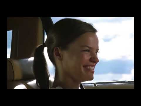 Poultrygeist Night of chicken dead￼￼ (2006)￼ ending￼