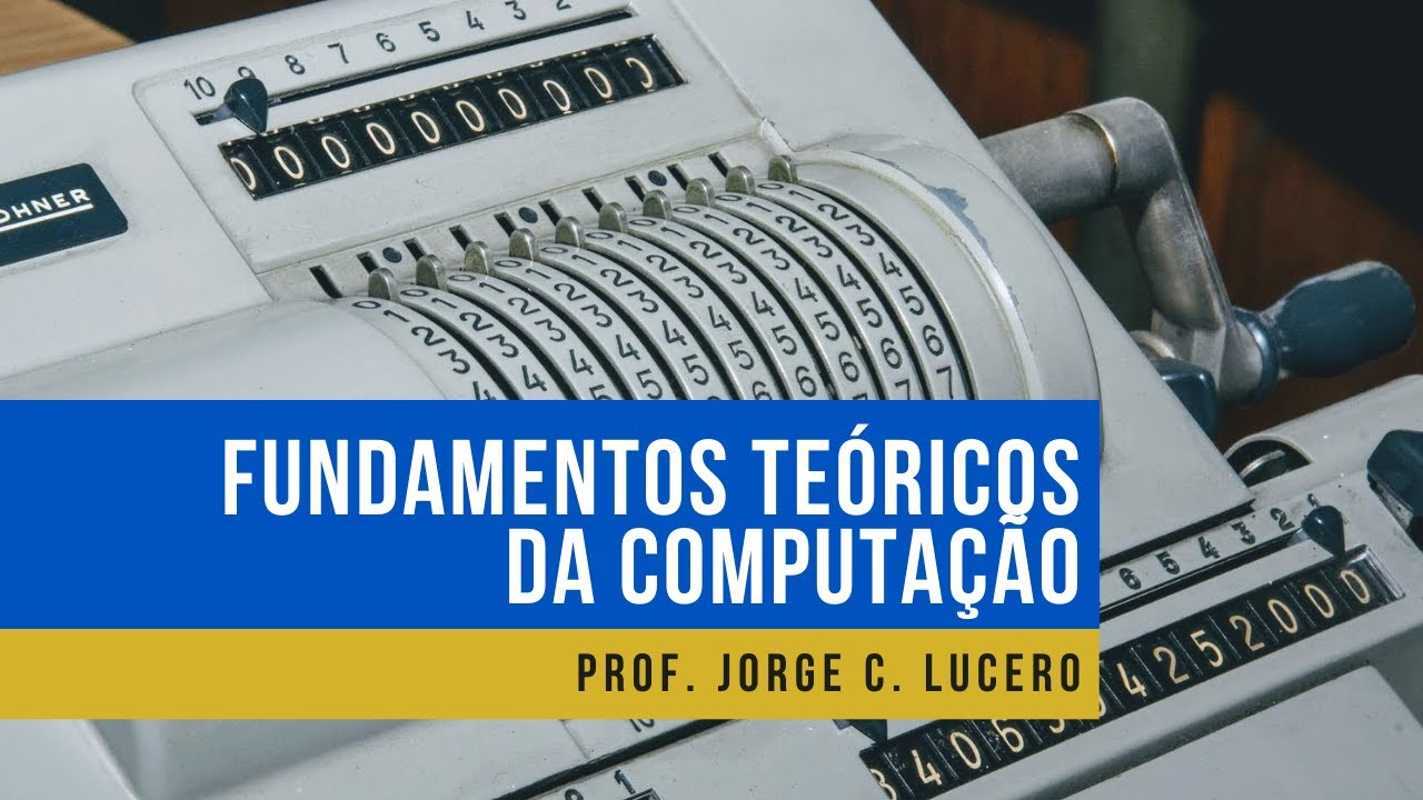 Aula 33. Identidade de Pascal - YouTube