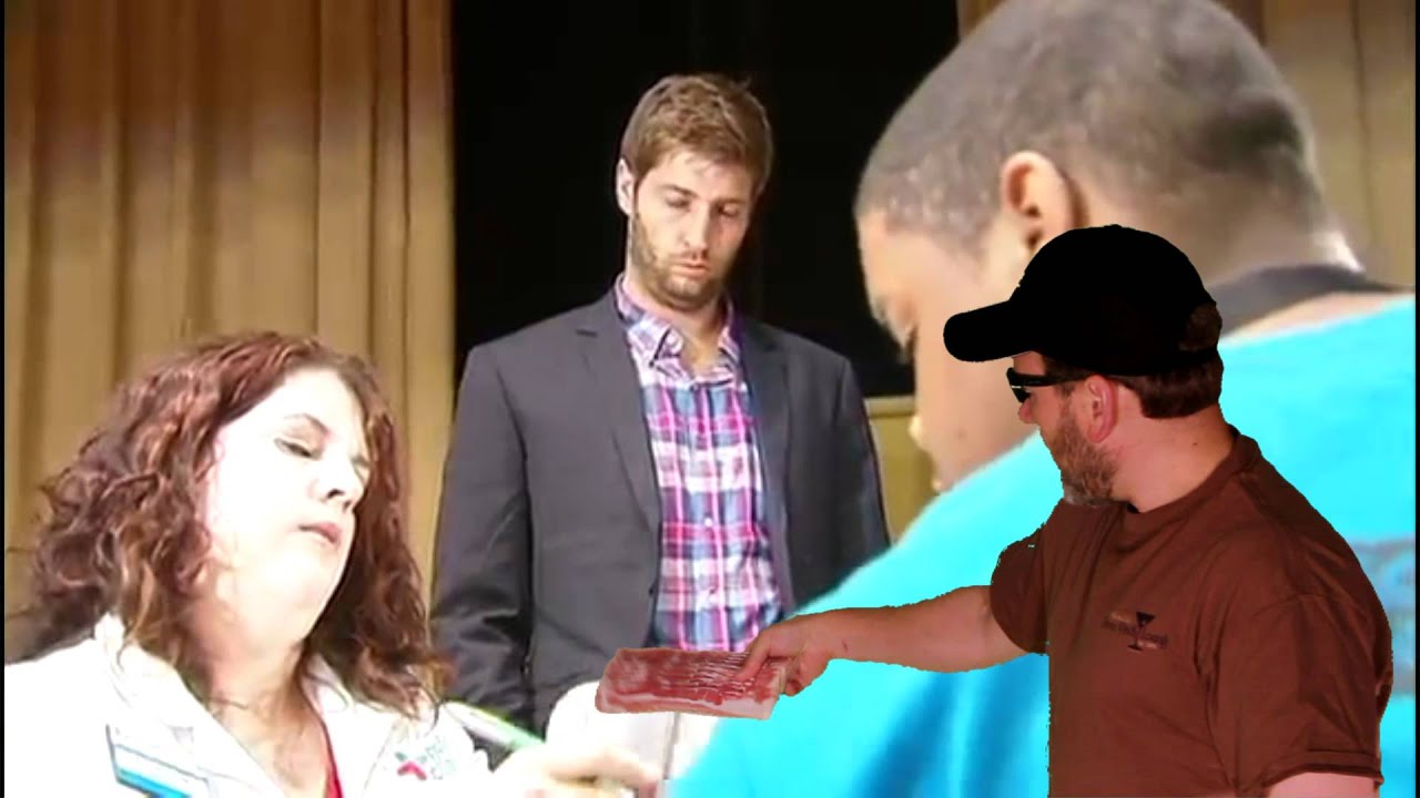 Why is Jay Cutler Sad? - YouTube
