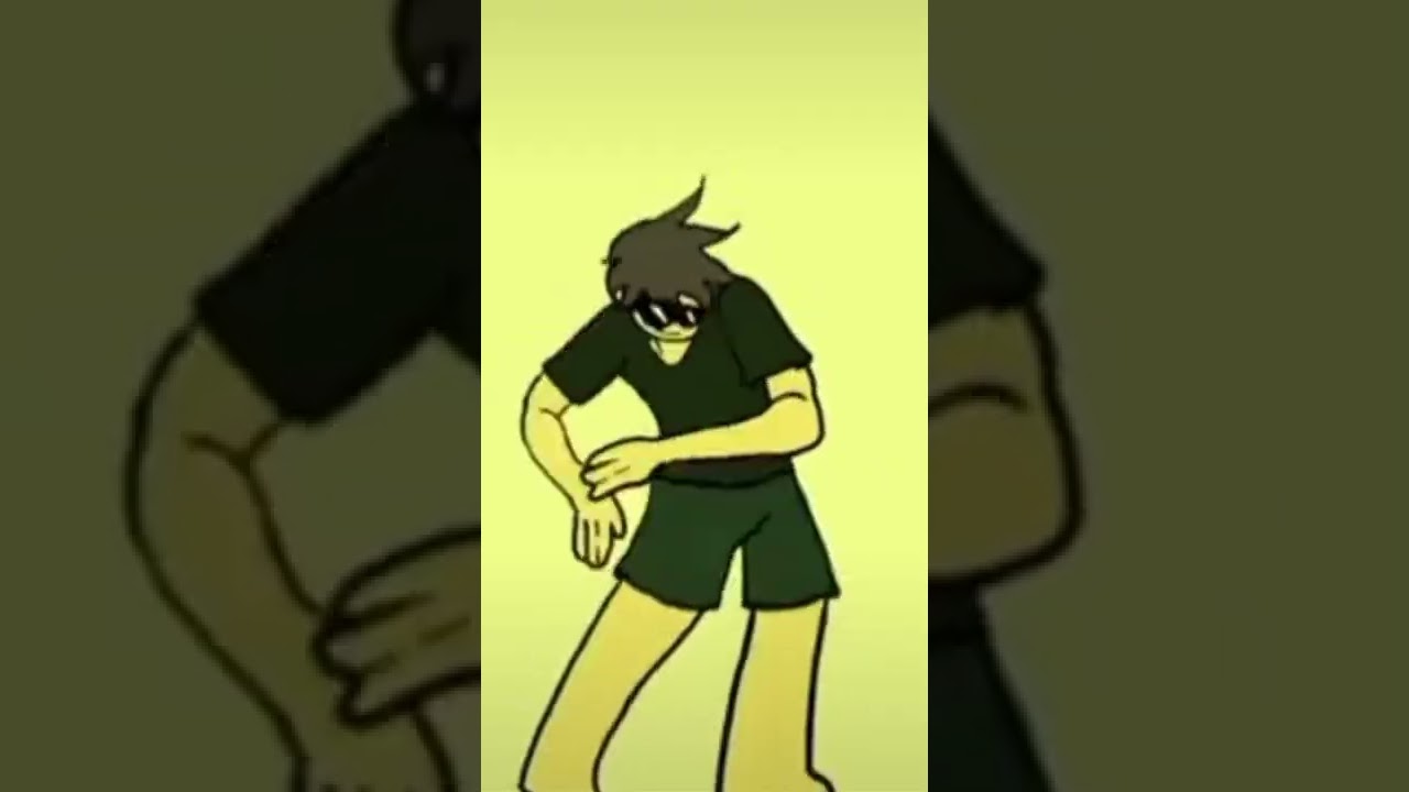 #karosppm #karosppmมีม #พี่โปก - YouTube