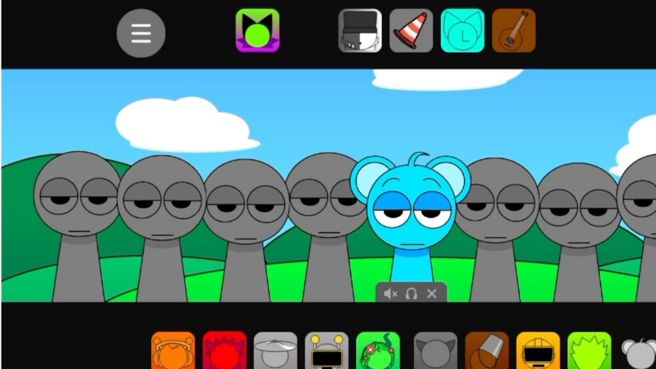 Blueguy Live Stream - YouTube