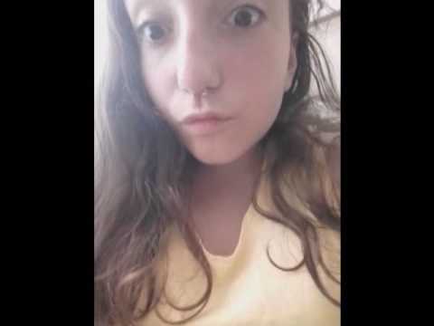 Scorp -  PİERCİNGİNİ GÖSTER