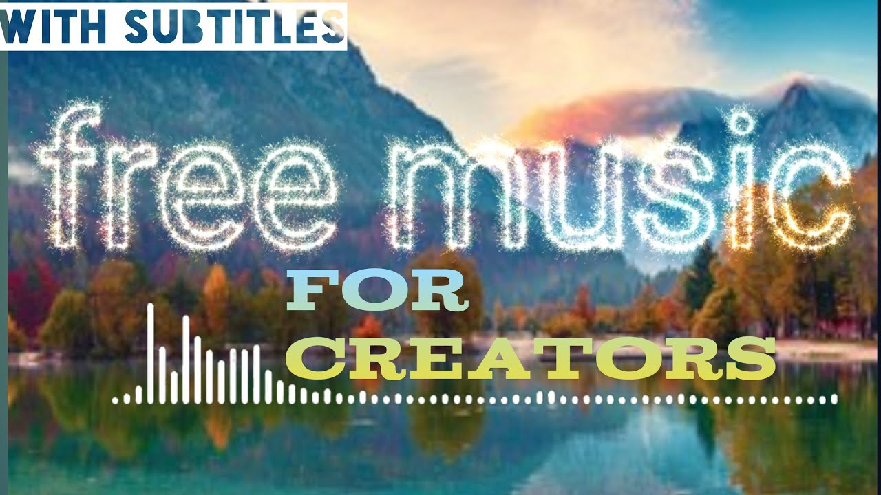 Enemy-(Imagine dragons) x J.I.D English music rock dj for background ...