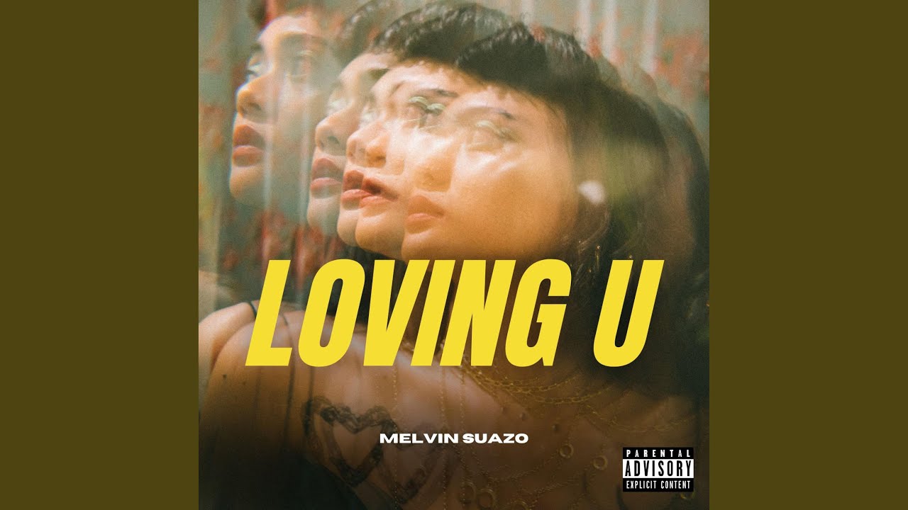 Loving U - YouTube