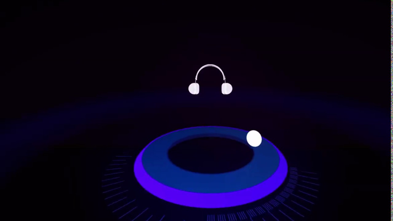 Audiosphere Dolby Pro Logic II and DTS Neural X Surround Sound Test ...