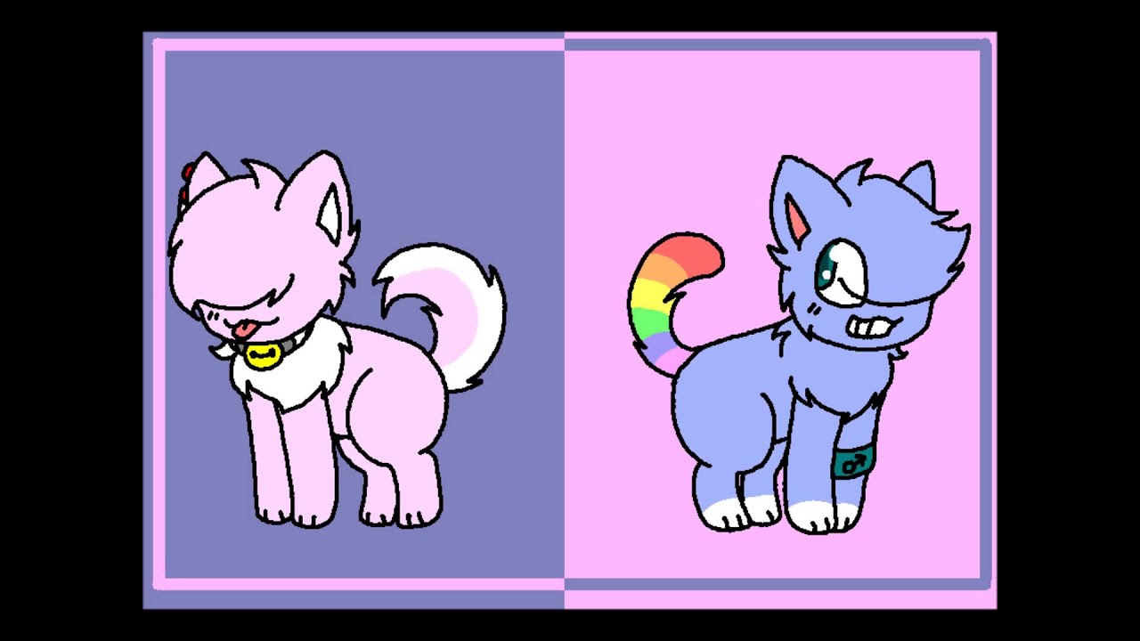 Is that too much to ask? (Meme) - YouTube