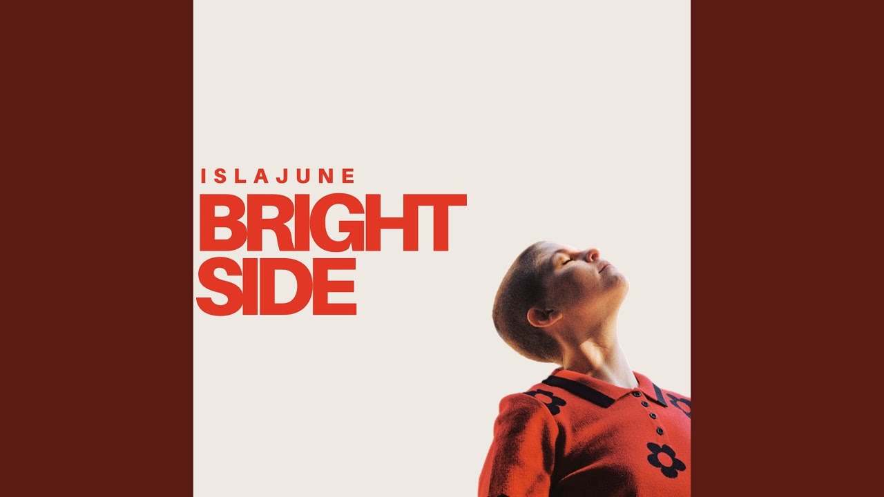 Bright Side - YouTube