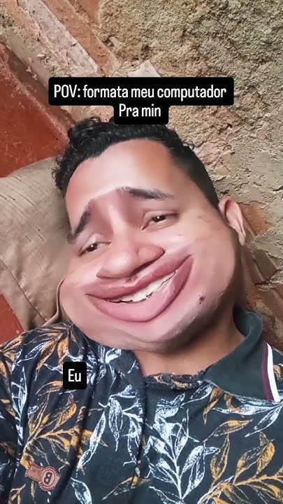 Dev Memes Desenvolvedor Programação Desenvolvedores Jsnews Humor Programming Codingbr