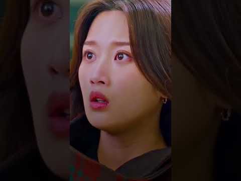 True beauty fancam~