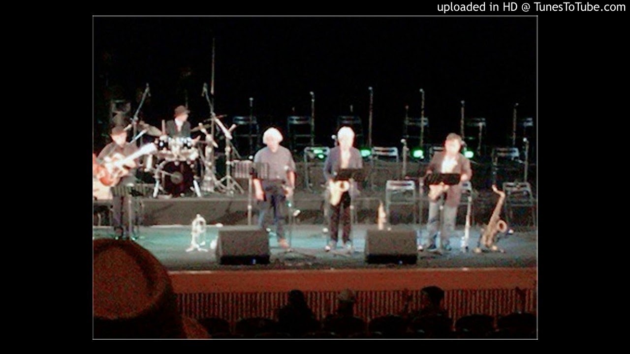 Our Delight - YouTube