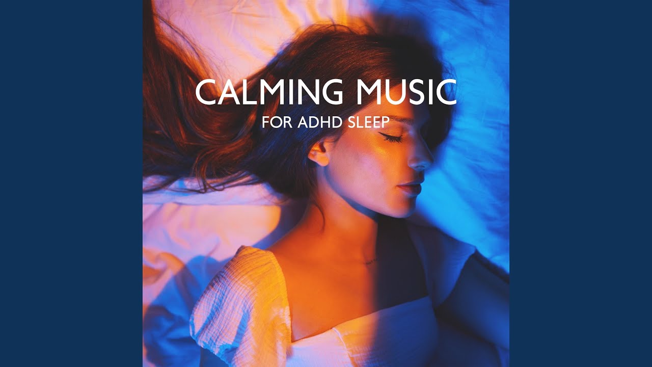 Music For Adhd Child - YouTube