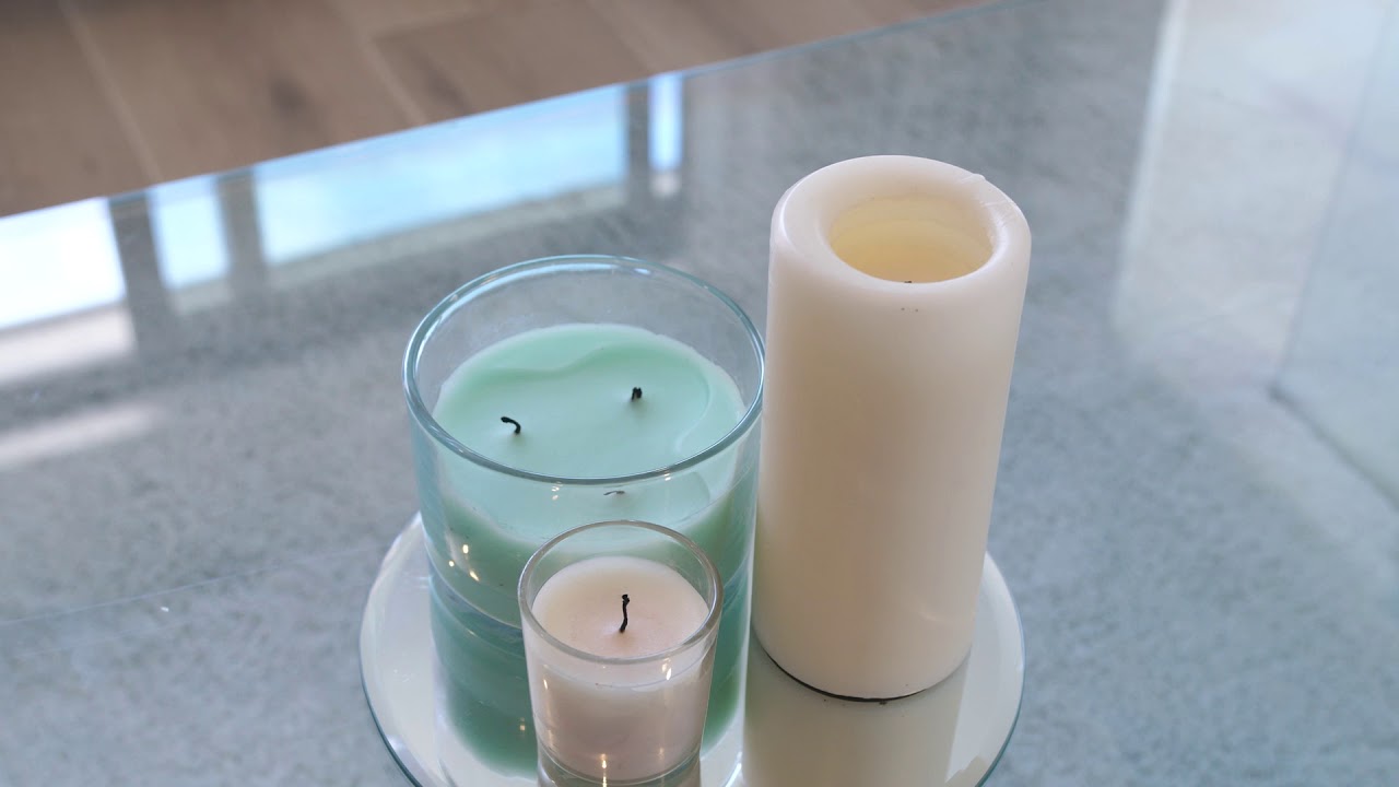 3 Lewis Younie Road, Huapai / Stephen Leadley - YouTube