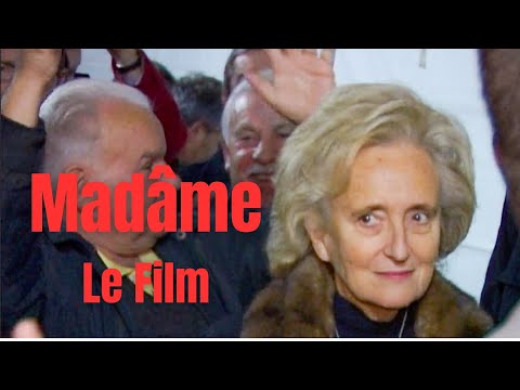 Madâme, le Film