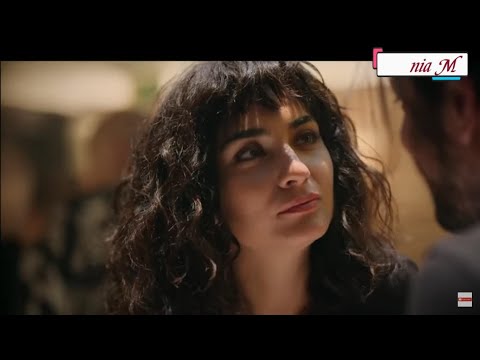 Momentos calientes de Tuba Büyüküstün y Murat Boz... #tubabüyüküstün #muratboz #zeytinağacı