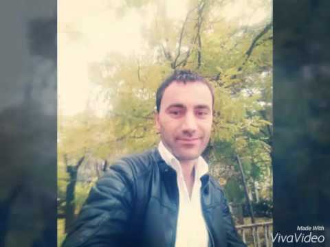 halit bilgiç senin için