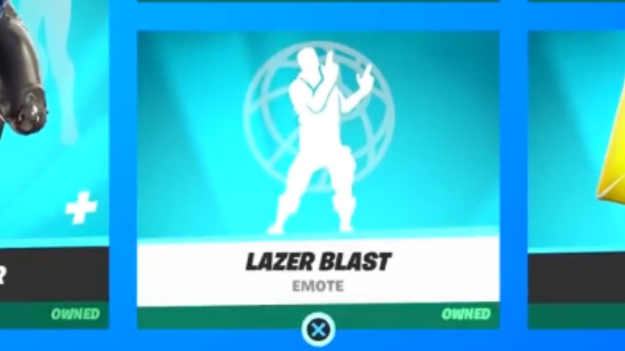 NOOOOOOO..! (RIP my Rare Emote) - YouTube