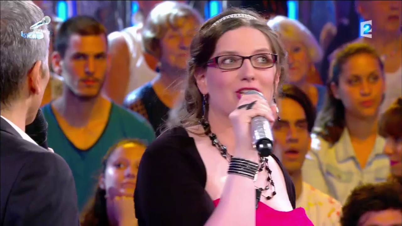 16 masters septembre 2016 Nathalie lucia match retour - YouTube