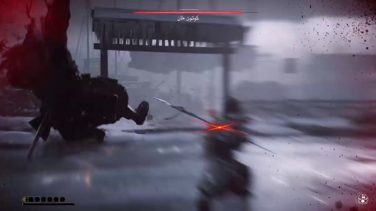 AzOoOz_destroyer's Live PS4 Broadcast - YouTube