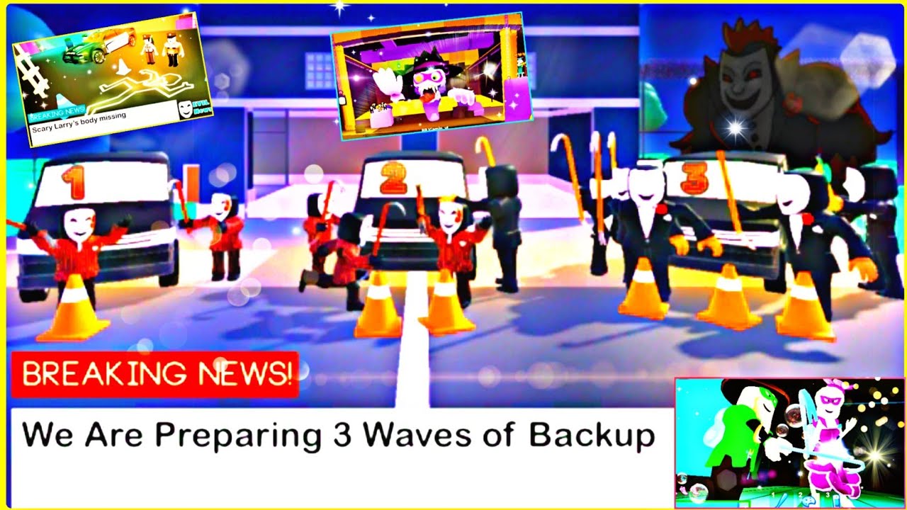 Can I Beat Roblox Break in 2 !?... ( Roblox Store ) - YouTube