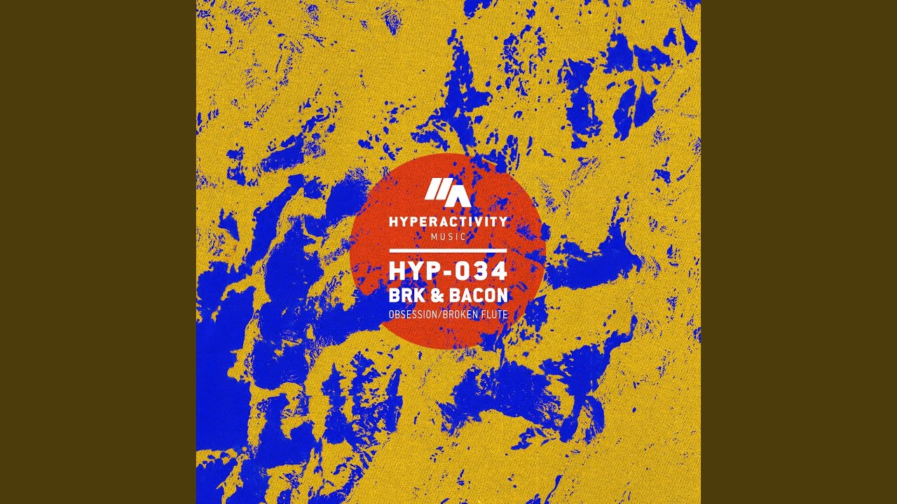 Broken Flute - YouTube