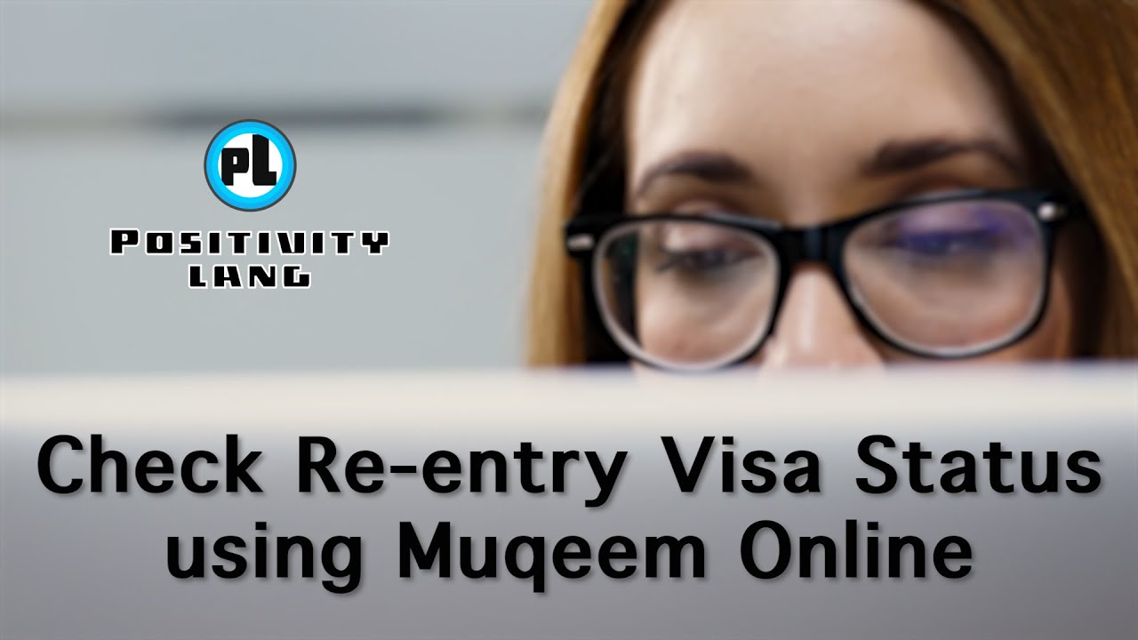 OFW KSA Check Re entry Visa Status Gamit Ang Muqeem Online Tagalog ofw-ksa-check-re-entry-visa-status-gamit-ang-muqeem-online-tagalog