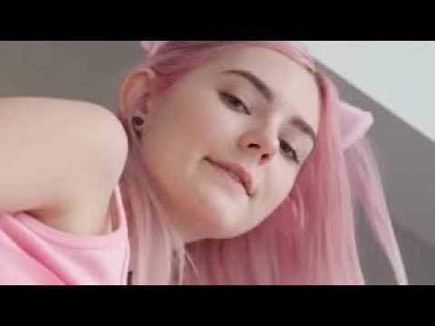 Se... ????????