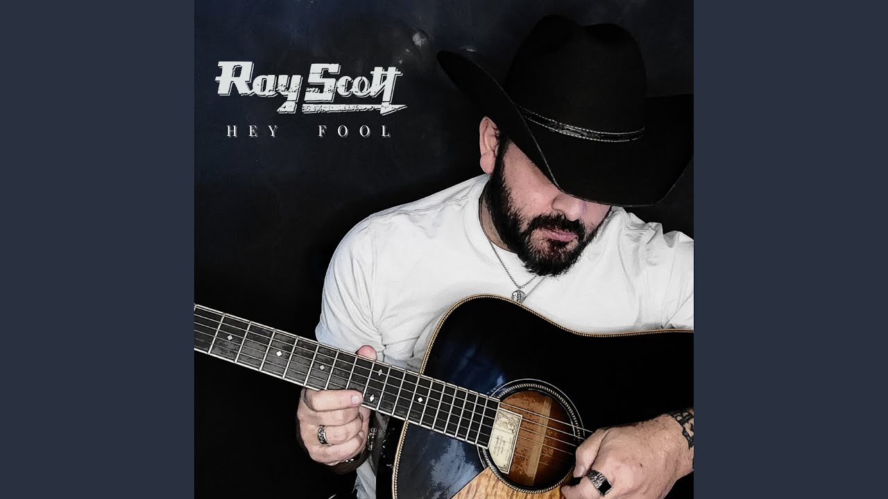 Hey Fool - YouTube Music