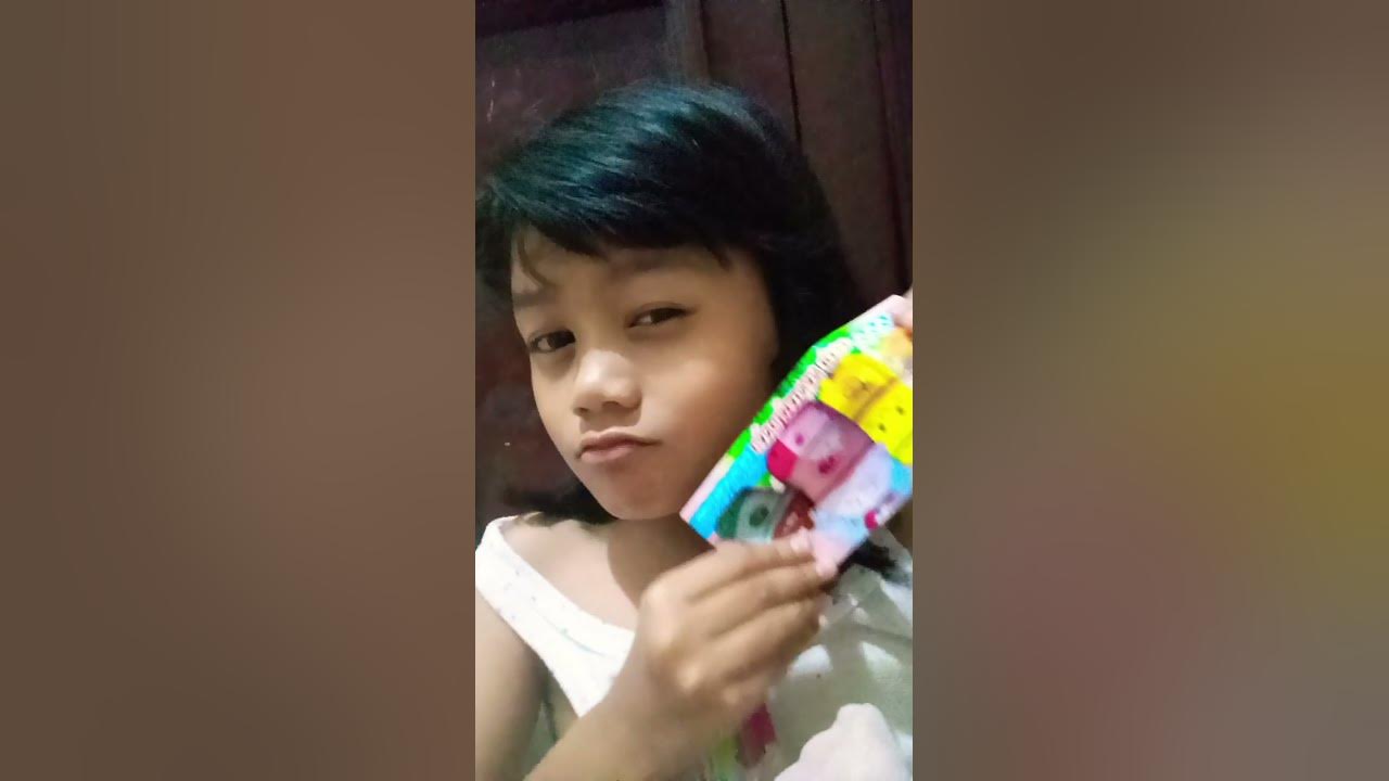 Bosen bgt tapi aku 💰💰💰 kaay - YouTube