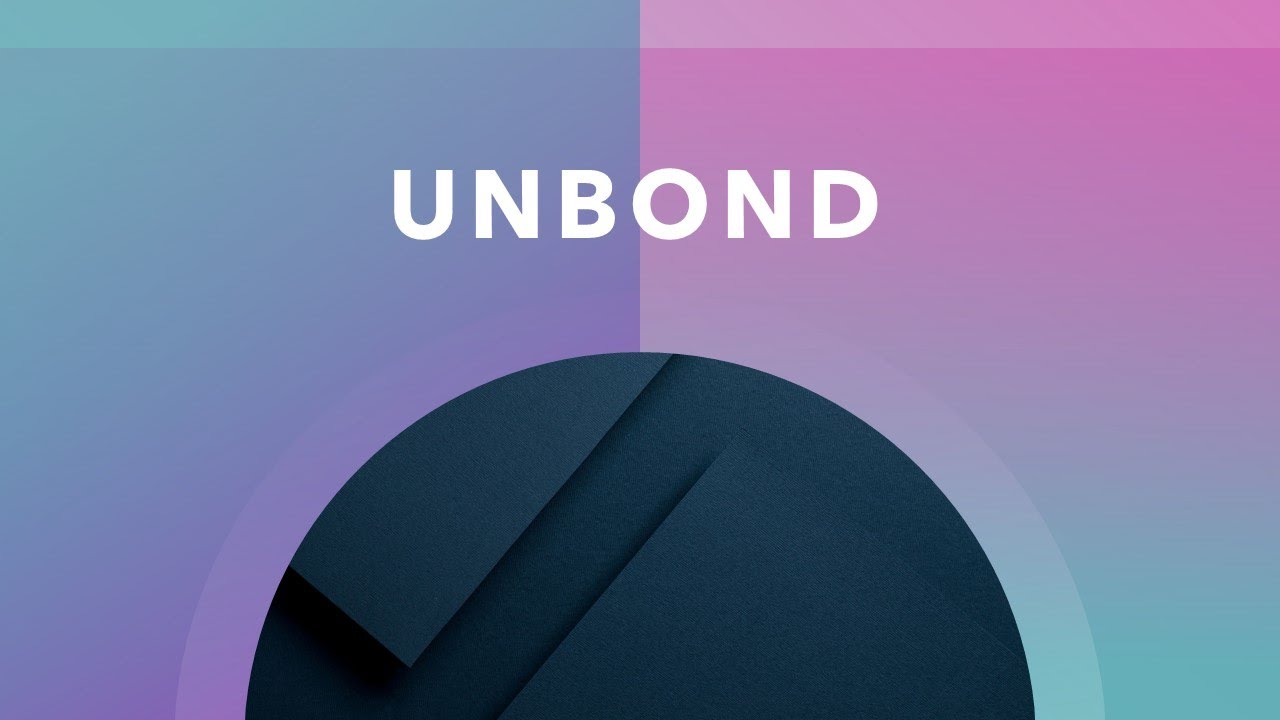 Unbond или отзыв монет из делегирования. - YouTube