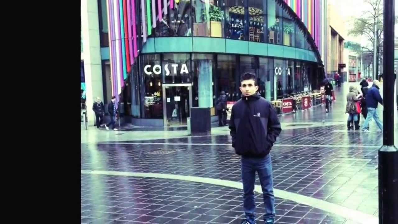 Zakaria abdula 2001 gula ganm - YouTube