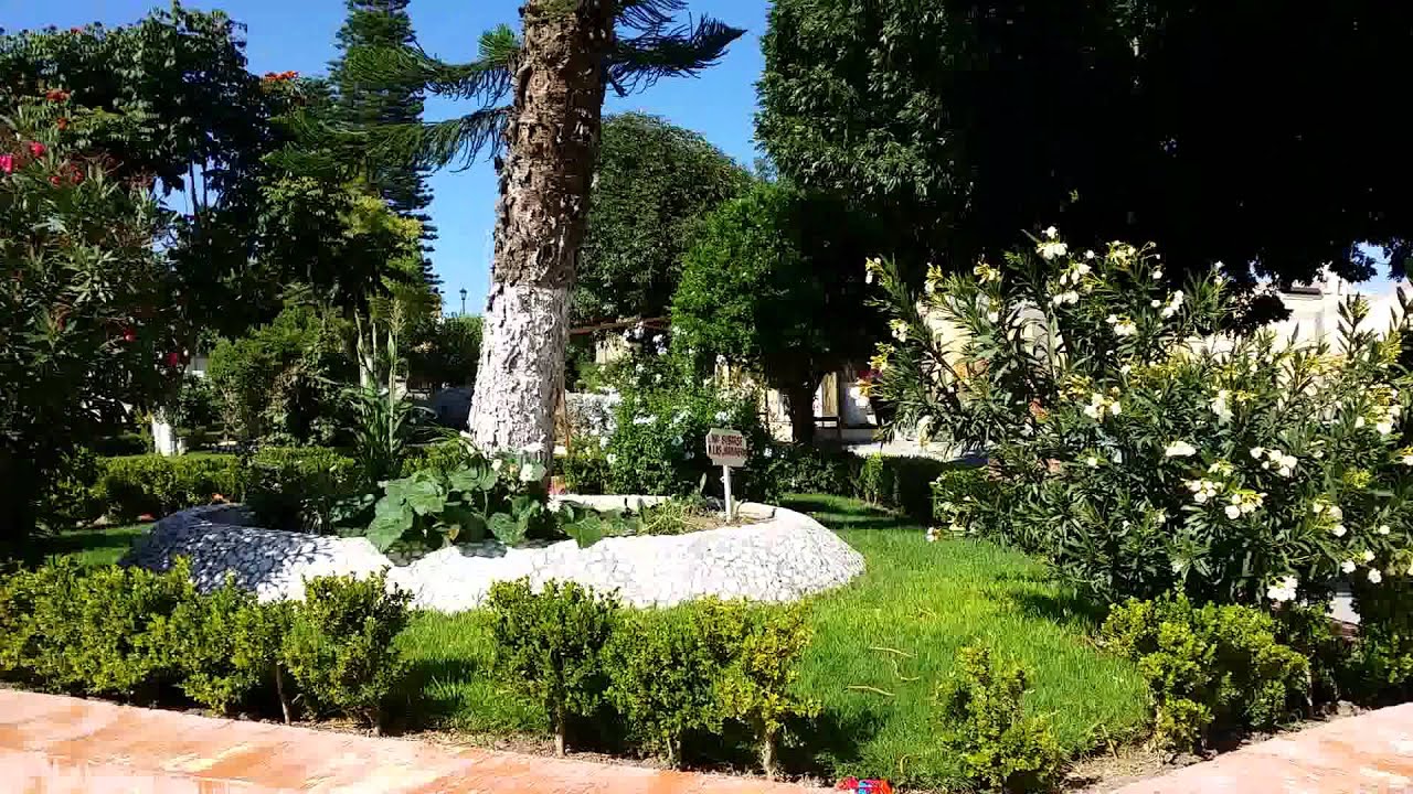 SAN MIGUEL DE ARCANGEL, JERECUARO GUANAJUATO - YouTube