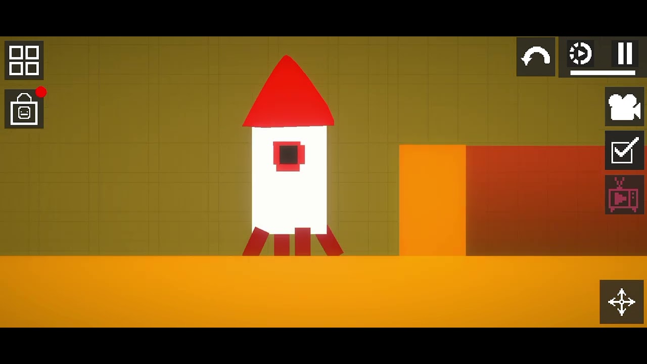 Melon na NASA taréfa pra ir in 4 planeta - YouTube