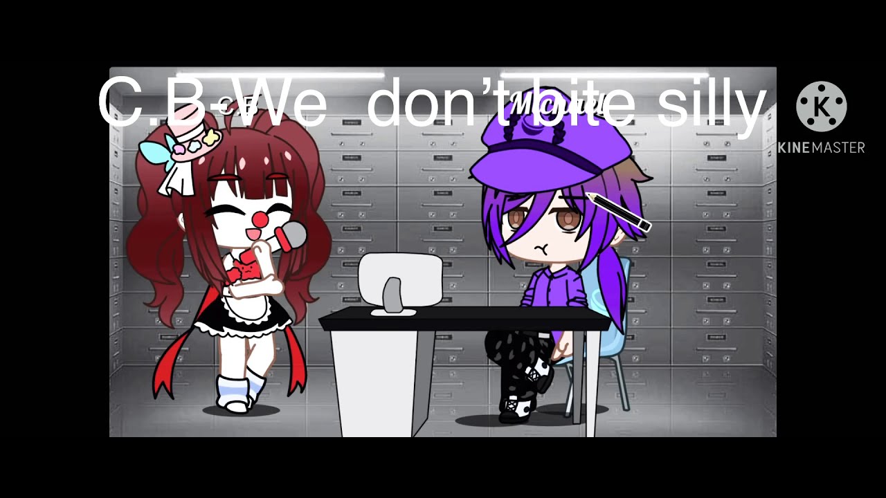 “ArE yOu suRE AbOuT tHaT?”|meme original|read dec - YouTube