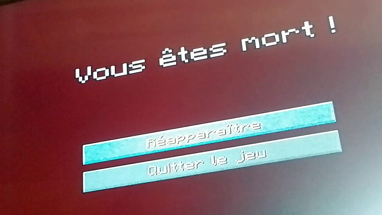 Silex mincraft solusion - YouTube