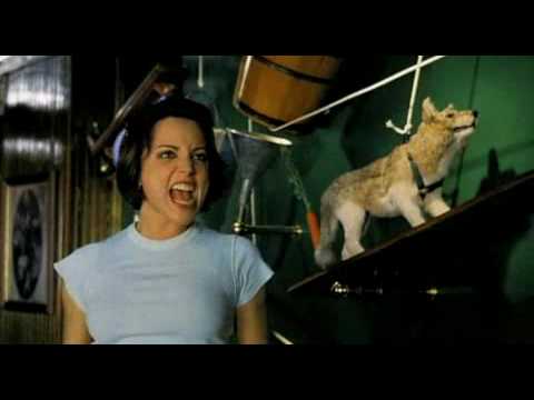 Waiting... Trailer.flv - YouTube