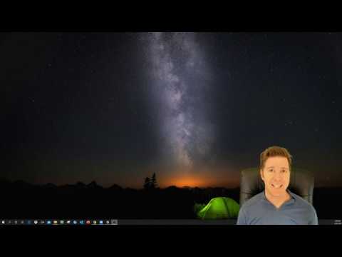How to do a Movie Night during Social Distancing [Netflix Party] - YouTube